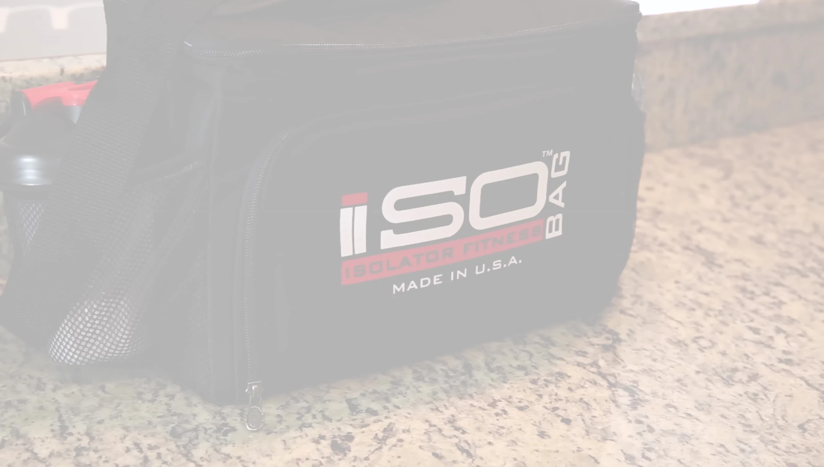 Eco-Friendly Meal Prep: Maximize Your Stackable, Durable Containers