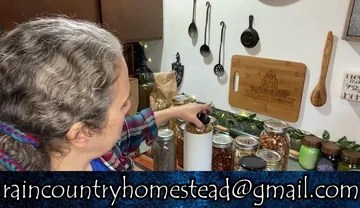 Preserving Nuts and Seeds for Long-Term Storage: The Ultimate Guide