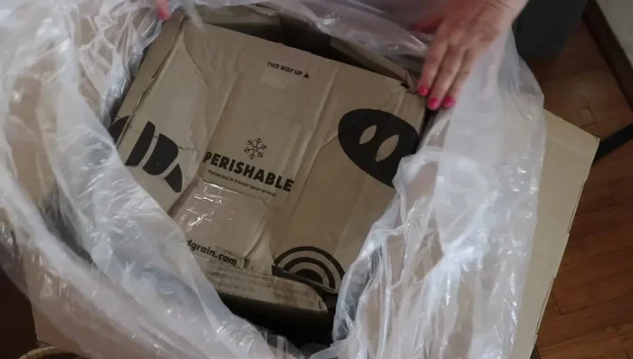 WILDGRAIN Bread Subscription Box Review: Is it Worth the Hype?