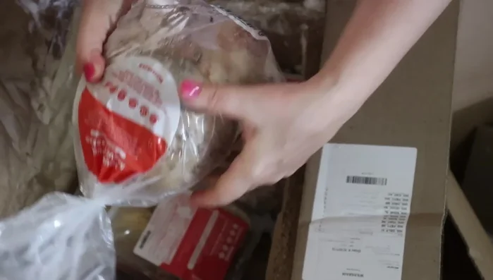 WILDGRAIN Bread Subscription Box Review: Is it Worth the Hype?